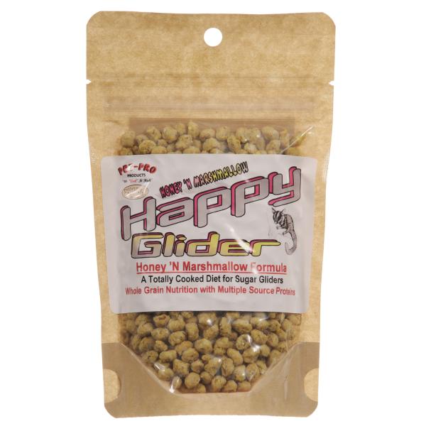 メーカー：ペットプロシャ ペットプロ　Ｐｅｔ−Ｐｒｏ　ＨａｐｐｙＧｌｉｄｅｒ　Ｈｏｎｅｙ　’Ｎ　Ｍａｒｓｈｍａｌｌｏｗ　ハッピーグライダー　ハニー＆マシュマロ　１００ｇ　silver＆yellow　small　20210413　ＧＢＮＭ　y...
