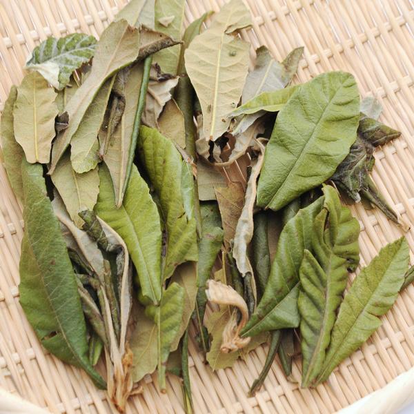 メーカー：(株)リーフ Leaf Corp usymlist　リーフ　Leaf　リーフコーポ　リーフコーポレーション　LeafCorｐ　USAYAMA　herb_usayama　小動物　鳥　ハムスター　うさぎ　チンチラ　モルモット　デグー　...