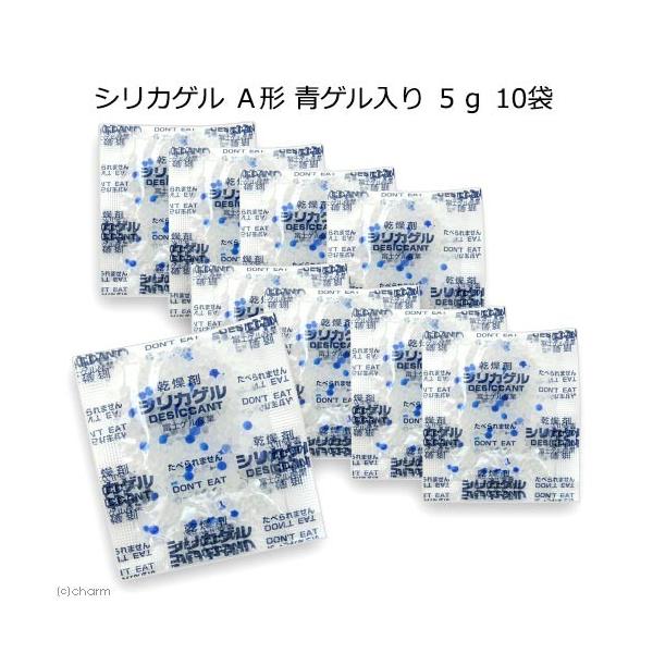 naisyoku_syukei　_daily　_insect　hwlist　_neko　_animal　犬用品　猫　犬　小動物・鳥　ウサギ　ハムスター　フェレット　チンチラ　リス　モルモット　フードストッカー　その他　20111109　YK...