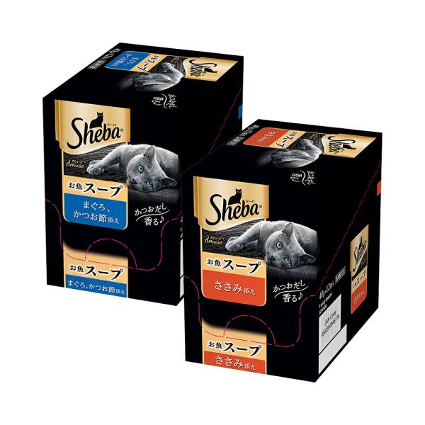 メーカー：マース ペットフード　猫　ねこ　猫フード　猫用ウェットフード　猫餌　猫えさ　餌　えさ　アダルト　シーフード　笹身　ササミ　チキン　鶏肉　シバ　黒猫　黒い猫　ロシアンブルー　逃れられない　プロポーズ　マースジャパン　リミテッド　パウ...