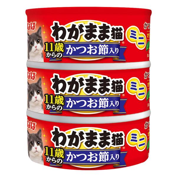 メーカー：いなば _neko　20160902　ＫＮＩＭ　ＫＥＩＲＹＯＵ　ウェットフード　ウエット　キャットフード　キヤット　缶　缶詰め　猫フード　猫ごはん　いなばペットフード　ペットフード　猫用　ねこ用　猫缶　4901133747397　...