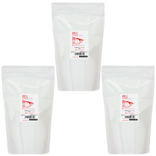 メーカー：(株)リーフ Leaf Corp reveiwcouponleafaqullo　アクアリウム用品　usymsetlist　ff　num　ffnum　22　アクア用品　アクア　餌　エサ　大型魚　古代魚　シクリッド　オスカー　アロワナ...