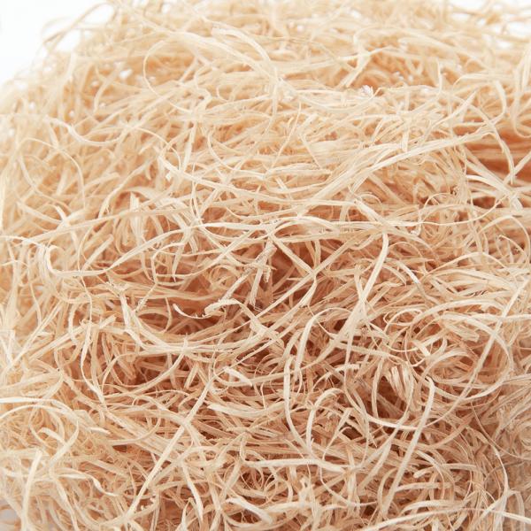 メーカー：(株)リーフ Leaf Corp ハムスター　床材　_animal　巣づくり　５０ｇ　リス　フクロモモンガ　小動物　鳥　小動物用巣材　寝床　天然100％　天然素材　楠　くす　くすのき　20201029　ヘビ　hwlist　pus2...