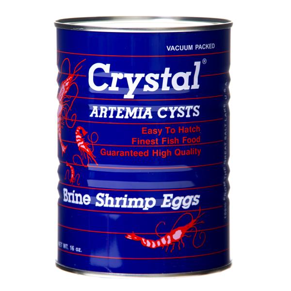 メーカー：用品セット coollogist　北米産　ブラインシュリンプエッグズ　４５４ｇ　孵化率９０％　20201112　y20m11　nszk　アクア用品　アクアリウム用品　ブラインシュリンプ　北米　ソルトレイク　アルテミア　耐久卵　フー...