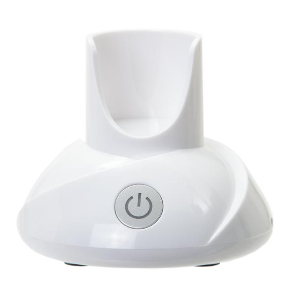 メーカー：ＡＵＴＯＡＱＵＡ ＡＵＴＯ　ＡＱＵＡ　ＳＭＡＲＴ　ＳＴＩＲ　アクアリウム　検査キット　撹拌　4714041212105　20201111　nszk　ｙ20ｍ11　アクア用品　アクアリウム用品　試薬　攪拌　自動　作業効率　充電式　検...