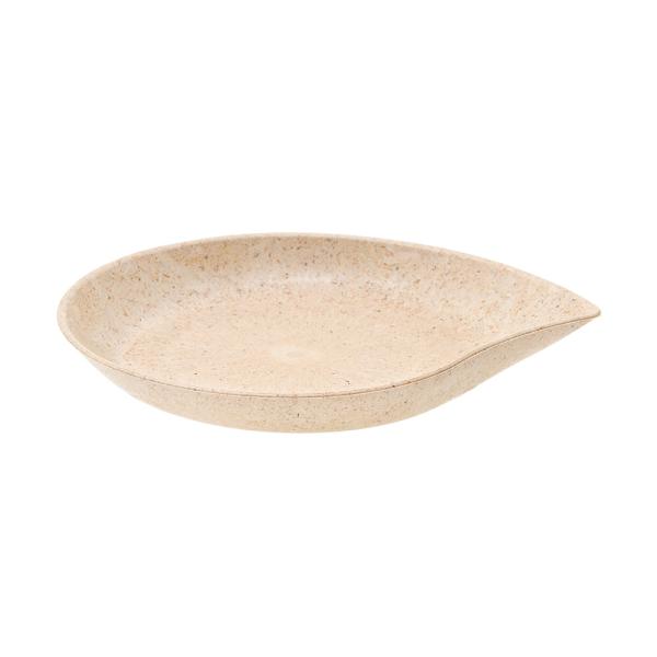 メーカー：大和プラスチック 大和プラスチック　ＰＯＮ　ｄｅ　ｅｃｏ　プレート　３号　ホワイト　4903266727840　20210109　y21m01　ＧＢＮＭ　ガーデニング　園芸用品　鉢皿　ソーサー　受け皿　受皿　Ｐ−３　y20m11