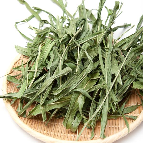 メーカー：(株)リーフ Leaf Corp usymlist　herb_usayama　kedama_care　小動物　鳥　ハムスター　うさぎ　チンチラ　モルモット　デグー　リス　フード　えさ　おやつ　餌　用品　フルーツ　野菜　oytdry...