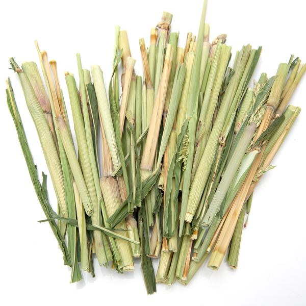 メーカー：(株)リーフ Leaf Corp line250910p510anim　usymlist　herb_usayama　kedama_care　小動物　鳥　ハムスター　うさぎ　チンチラ　モルモット　デグー　リス　フード　えさ　おやつ　...