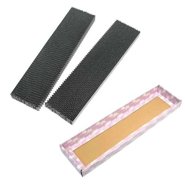 メーカー：用品セット 猫用品　ケア・お手入れ　爪とぎ　チャーム　オリジナル　リーフ　ＬＥＡＦ　Ｓｃｒａｔｃｈ　20110428　MI　karikari_tumetogi22　カリカリくん　猫用品