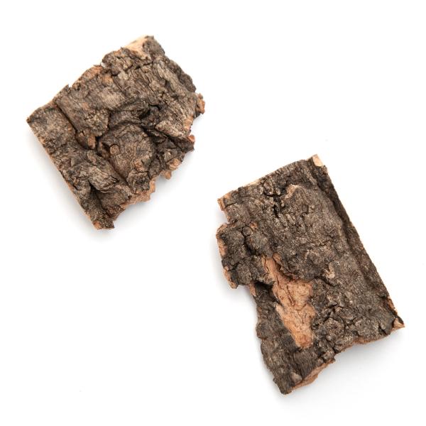 メーカー：(株)リーフ Leaf Corp 昆虫用品　カブト・クワガタ・用品　樹皮　昆虫レイアウト　_insect　icrfo714昆虫　枝　樹皮カーペット　昆虫　カブトムシ　クワガタ　レイアウト用品　足場　転倒防止　hwlist　YKR　...