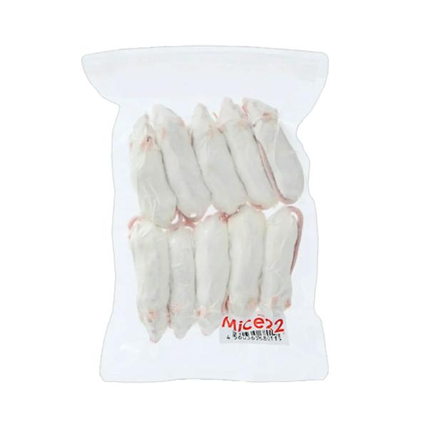 メーカー：カタ養殖 アクア用品　餌　給餌器　冷凍餌　亀・爬虫類　両生類　爬虫類　エサ　大型魚　frozen_pinkmaus　gjiqx89　20160109　21g　マウス　ネズミ　TKG　冷凍★アダルトＭ　カタ養殖　Ｍｉｃｅ２２　国産冷...