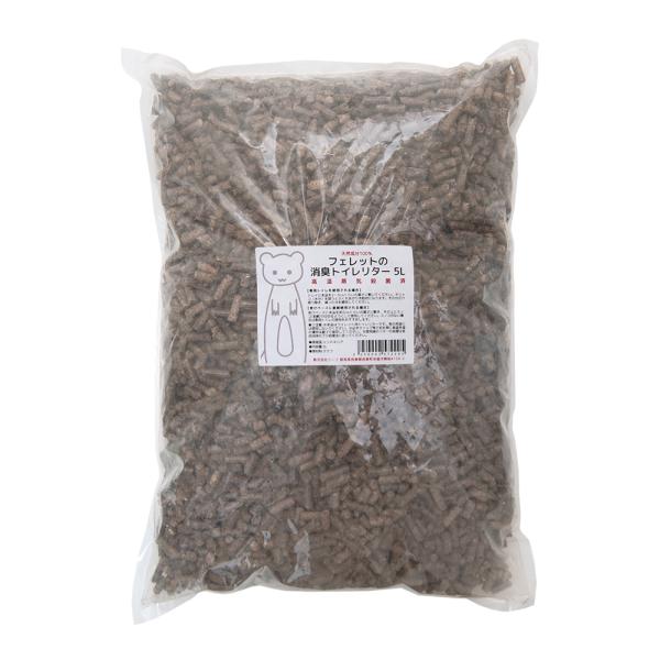 メーカー：(株)リーフ Leaf Corp リーフコーポレーション　リーフコーポ　リーフ　ＬＥＡＦ　Corp　_animal　小動物　鳥　トイレ・砂浴び場　ウッドペレット　消臭　天然成分　ウッドリター　リター　ペレット　チップ　トイレ砂　ト...