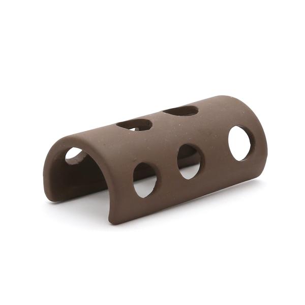 メーカー：(株)リーフ Leaf Corp リーフコーポレーション　リーフコーポ　リーフ　ＬＥＡＦ　Corp　_aqua　金魚・メダカ　熱帯魚　熱帯　淡水魚　淡水　海水魚　海水　魚　魚類　シェルター　土管　繁殖　産卵　水生生物　アクア　アク...