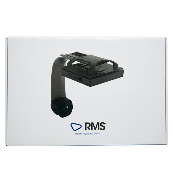 メーカー：EcoTech Marine radiong5light　エコテックマリン　Ｒａｄｉｏｎ　Ｇ５　ラディオンＧ５　ＸＲ１５用　タンクマウント　20210508　ｙ21ｍ05　ＧＢＮＭ　アクアリウム　アクアリウム用品　ライト　照明　ラ...