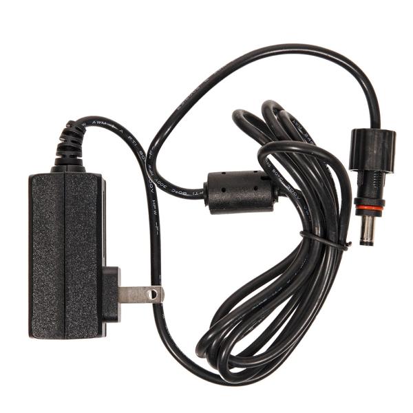 メーカー：ゼンスイ ゼンスイ　エターナルナノスキマー　ＱＱ１・ＱＱ３用　ＡＣアダプター　4934743012005　20210127　ｙ21ｍ01　ＧＢＮＭ　アクアリウム　アクアリウム用品　海水　海水用品　プロテインスキマー　スキマー　ＱＱ...