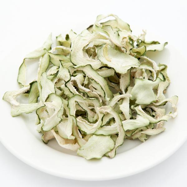 メーカー：(株)リーフ Leaf Corp リーフコーポレーション　リーフコーポ　リーフ　ＬＥＡＦ　Corp　USAYAMA　usymlist　usahokan　小動物　鳥　ハムスター　うさぎ　チンチラ　モルモット　デグー　リス　フード　え...