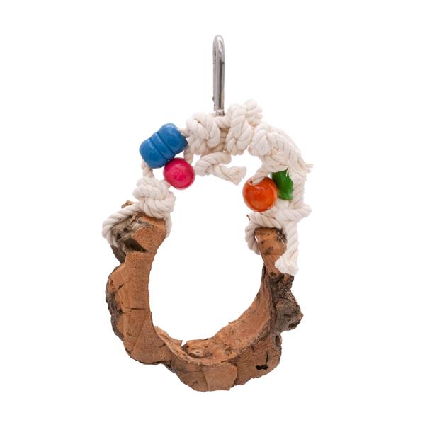 メーカー：(株)リーフ Leaf Corp リーフコーポレーション　リーフコーポ　リーフ　ＬＥＡＦ　Corp　_animal　トリ　鳥　インコ　オウム　セキセイインコ　コザクラインコ　オカメインコ　ウロコインコ　小型インコ　中型インコ　おも...