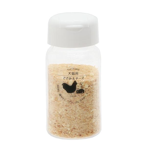 メーカー：(株)リーフ Leaf Corp リーフ　Leaf　リーフコーポ　リーフコーポレーション　LeafCorp　_dog　_neko　leaf_wnsnk　_g_hen　ask1　neko　usymlist　pcn_meat　fb19...