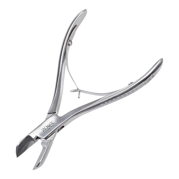 メーカー：ＺＯＯＸ ZOOX　コーラルカッタープロ　Sサイズ　4540103090431　20210311　y21m03　GBNM　アクアリウム　アクアリウム用品　海水　海水用品　メンテナンス　メンテナンス用品　コーラルカッター　コーラル　...