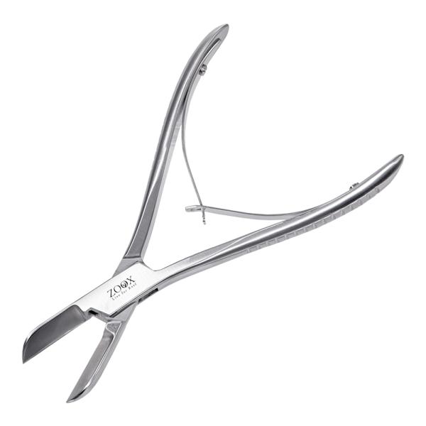 メーカー：ＺＯＯＸ ZOOX　コーラルカッタープロ　Lサイズ　4540103090448　20210313　y21m03　GBNM　アクアリウム　アクアリウム用品　海水　海水用品　メンテナンス　メンテナンス用品　コーラルカッター　コーラル　...