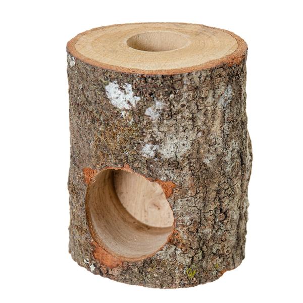 メーカー：ミタニ ミタニ　昆虫　カブトムシ　クワガタ　レイアウト用品　4961056050158　20211007　ｙ21ｍ10　ＧＢＮＭ　昆虫用品　用品　飼育用品　のぼり木　登り木　かくれ家　シェルター　NW-56　かくれが　隠れ家　ハウ...