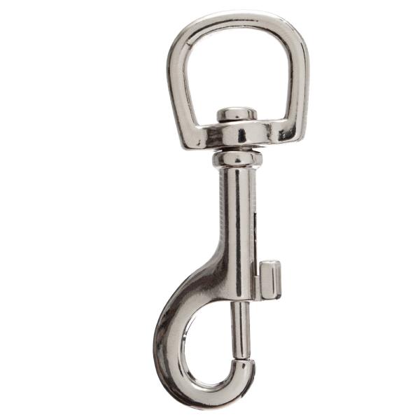 メーカー：(株)リーフ Leaf Corp leaf_walk_dog　リーフコーポレーション　リーフコーポ　リーフ　LEAF　Corp　_dog　_neko　naisyoku_syukei　hwlist　ハンドメイド　handmade　リ...