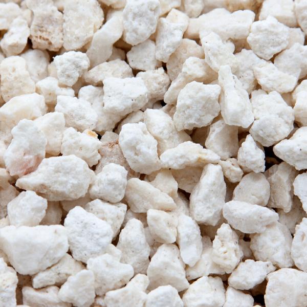 メーカー：ＣＰＦａｒｍ CPFarmreacter　アクアリウム用品　naisyoku_syukei　hwlist　アクア用品　海水　サンゴ砂　ｐＨ　ＫＨ　ＡＬ　安定　シーピーファーム　kaisuicpfａｒｍitem　Ｃ．Ｐ．Ｆａｒｍ　１...