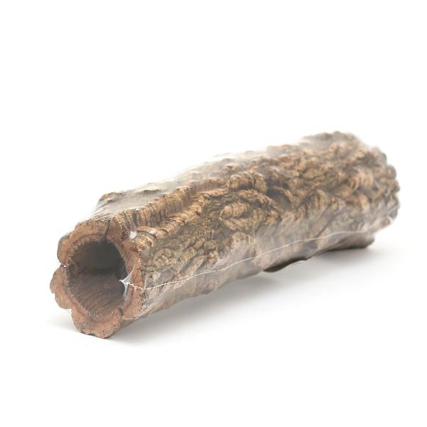 メーカー：(株)リーフ Leaf Corp バージンコルクチューブ　２４ｃｍ　直径６０〜７０ｍｍ　20220506　ｙ22ｍ05　mikari　ガーデニング　園芸用品　鉢　ディスプレイ用品　ディスプレイ小物　ディスプレイ　爬虫類　レイアウト...