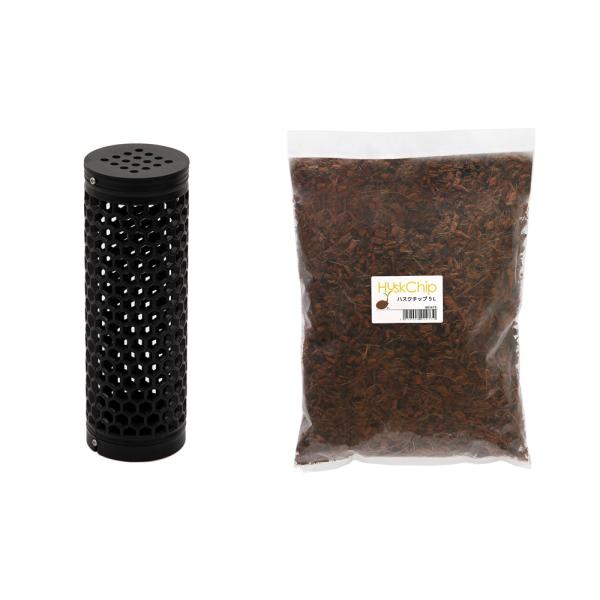 メーカー：用品セット 支柱　リーフコーポレーション　リーフコーポ　リーフ　ＬＥＡＦ　Corp　naisyoku_syukei　_gardening　ガーデニング　園芸用品　観葉　吊　浅皿　ハンギング　鉢　hwlist　プラントハンギング　プ...