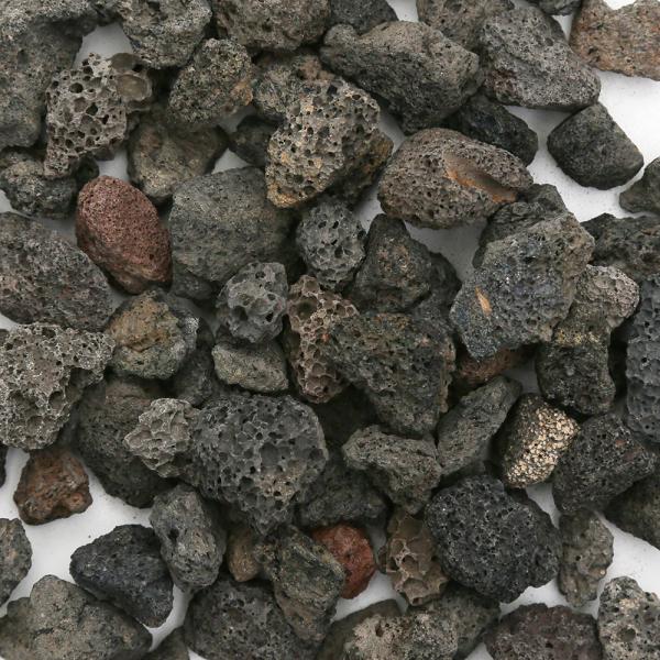 メーカー：(株)リーフ Leaf Corp paludarium　パルダリウム　テラリウム　リーフコーポレーション　リーフコーポ　リーフ　ＬＥＡＦ　Corp　アクアリウム用品　_aqua　_gardening　アクア用品　底床　底砂　無地パ...