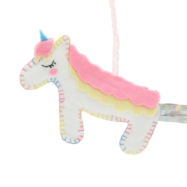 メーカー：(株)リーフ Leaf Corp leaf_toy_cat　リーフコーポレーション　リーフコーポ　リーフ　ＬＥＡＦ　Corp　usa_se　猫　猫用品　フェレット　おもちゃ　ぬいぐるみ　ねこじゃらし　_neko　ハンドメイド　hw...