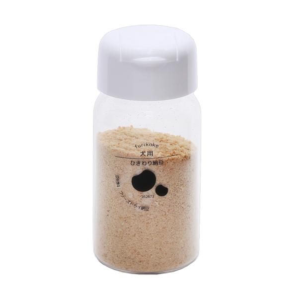 メーカー：(株)リーフ Leaf Corp リーフ　Leaf　リーフコーポ　リーフコーポレーション　LeafCorp　_dog　_neko　leaf_wnsnk　_g_hen　ask1　neko　usymlist　pcn_meat　fb19...