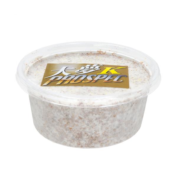 メーカー：ブリーダーズファーム coollogist　夏季クール対応　昆虫用品　kuwagatayotyuugood　飼育用品　カブト・クワガタ・用品　菌糸ビン　産卵木他　hiratake　cup　菌糸ビンhiratake　菌糸ビンcup　...