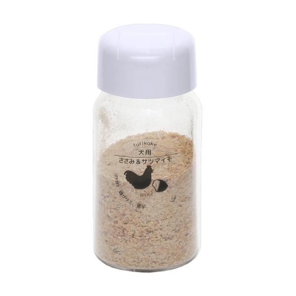 メーカー：(株)リーフ Leaf Corp リーフ　Leaf　リーフコーポ　リーフコーポレーション　LeafCorp　_dog　_neko　leaf_wnsnk　_g_hen　ask1　neko　usymlist　pcn_meat　fb19...