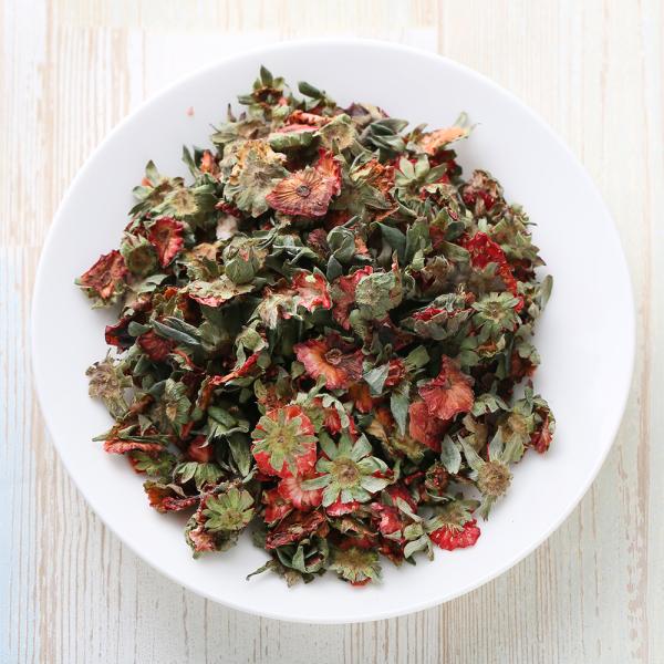 メーカー：(株)リーフ Leaf Corp リーフコーポレーション　リーフコーポ　リーフ　ＬＥＡＦ　Corp　Corporation　USAYAMA　ウサヤマ　usymlist　usahokan　HS_tgm　小動物　鳥　hamu_pett...