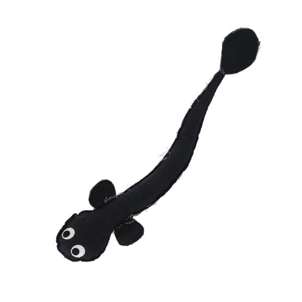 メーカー：(株)リーフ Leaf Corp leaf_toy_cat　leaf_dental_dog　リーフコーポレーション　リーフコーポ　リーフ　ＬＥＡＦ　Corp　犬　犬用　猫　猫用　さかな　魚　玩具　おもちゃ　可愛い　かわいい　nai...