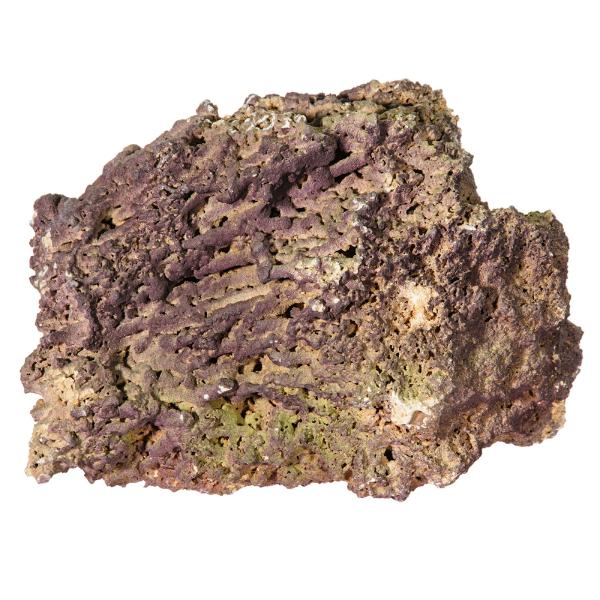 メーカー：(株)リーフ Leaf Corp _aqua　sfset　Ｍ　１個　形状おまかせ　人工ライブロック　アクア用品　レイアウト用品　素材　石　擬岩養魚　海水魚　マリンアクアリウム　海水用品　hwlist　opa2_delete　hw1...