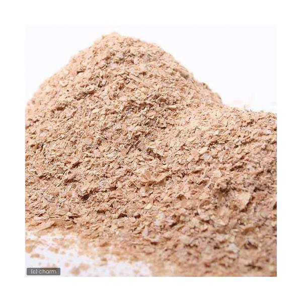 _kame　MS34　_hachu　▲昆虫用品　マット　０５マット添加剤　カブト・クワガタ・用品　飼育マット　ふすま　tenkazaimat　_insect　ｆsma　ミルワーム　ミールワーム　pus2304leaf08　y22m01