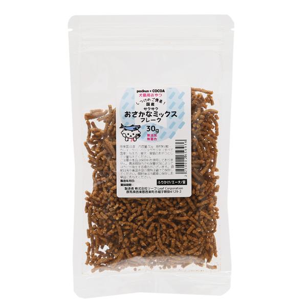 メーカー：(株)リーフ Leaf Corp リーフコーポレーション　リーフコーポ　リーフ　ＬＥＡＦ　Corp　Corporation　_dog　_neko　usymlist　oytdry_dgct　sakana　pacsakejerky　p...