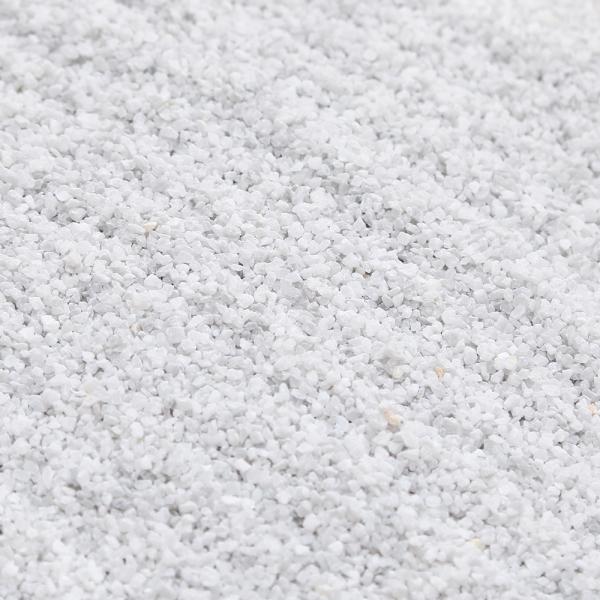 メーカー：(株)リーフ Leaf Corp bnrsangos　リーフコーポレーション　リーフコーポ　リーフ　ＬＥＡＦ　Corp　Corporation　アクアリウム　用品　hwlist　アクア用品　レイアウト　海水　海水魚　海水用　底砂　...