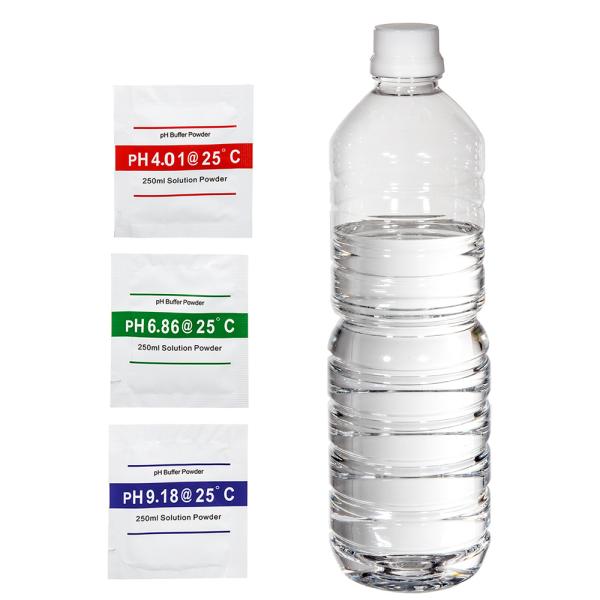 メーカー：(株)リーフ Leaf Corp リーフコーポレーション　リーフコーポ　リーフ　ＬＥＡＦ　Corp　アクアリウム用品　アクア用品　ｐＨ測定　ペーハー測定　水質測定　水草　観賞魚　カナダペット　hwlist　20230901　y23...