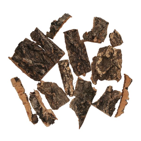 鉢　植木鉢　ガーデニング用品　リーフコーポレーション　リーフコーポ　リーフ　ＬＥＡＦ　Corp　Corporation　ガーデニング　園芸用品　ディスプレイ用品　ディスプレイ小物　ディスプレイ　爬虫類　レイアウト　レイアウト用品　ビバリウム...