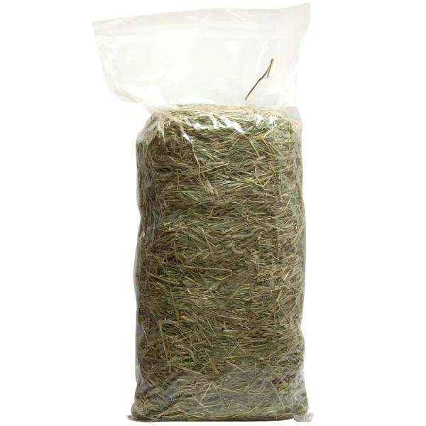 メーカー：(株)リーフ Leaf Corp リーフコーポレーション　リーフコーポ　リーフ　ＬＥＡＦ　Corp　ptimo01nor　norbrd　nor30brd　リーフチモシー　leaf_chimosy　小動物　鳥　nor01brd　ウサ...