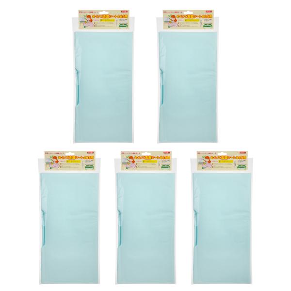 メーカー：ＨＯＥＩ _animal　小動物　鳥　ケージ・飼育容器　専用パーツ　豊栄　鳥かご用清潔シート　めくって清潔シート　４６５インコ手のり用　シート　清潔　465用　20100824　MI　4963067470048　４６５インコ　４６...