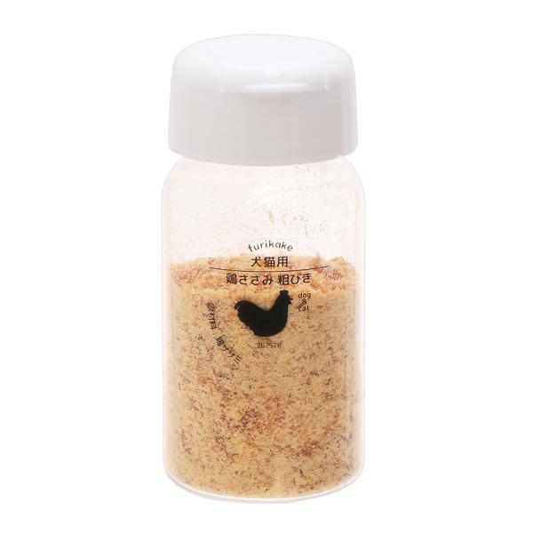 メーカー：(株)リーフ Leaf Corp リーフ　Leaf　リーフコーポ　リーフコーポレーション　LeafCorp　_dog　_neko　leaf_wnsnk　ask1　neko　usymlist　pcn_meat　fb19_in　oyt...