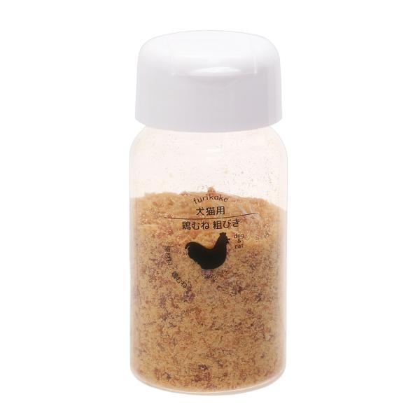 メーカー：(株)リーフ Leaf Corp リーフ　Leaf　リーフコーポ　リーフコーポレーション　LeafCorp　_dog　_neko　leaf_wnsnk　ask1　neko　usymlist　pcn_meat　oytdry_dg　t...