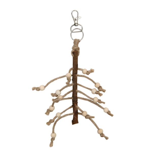 メーカー：(株)リーフ Leaf Corp リーフコーポレーション　リーフコーポ　リーフ　ＬＥＡＦ　Corp　Corporation　naisyoku_syukei　_animal　hwlist_tgm　小動物　鳥　トリ　用品　animal...