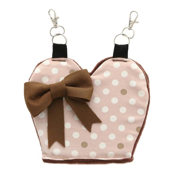 メーカー：(株)リーフ Leaf Corp リーフコーポレーション　リーフコーポ　リーフ　ＬＥＡＦ　Corp　Corporation　leafvday　_animal　hwlist　HS_tgm　バレンタイン　バレンタインデー　ホワイトデー...