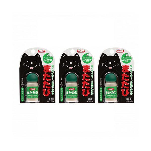 メーカー：イトスイ 猫フード　おやつ　itosui　またたび　コメット　ふりかけタイプ　3.5g　20110328　OSH　_oyatu　_neko　49872934　20211229　kak　line2207pettoy　catday20...