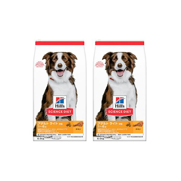メーカー：ヒルズ tokuhitweight　_dog　bnr_hills_light　犬フード　ドライフード　プレミアムフード　サイエンスダイエット　サイエンス・ダイエット　sciencediet　カリカリ　エサ　餌　犬　いぬ　総合栄養食...